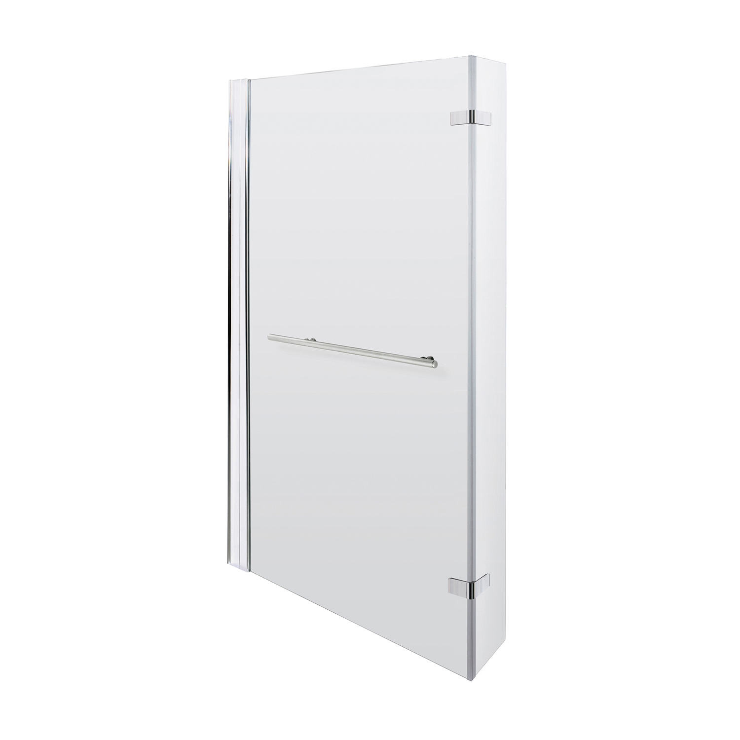 nuie - Pacific L Shape Screens